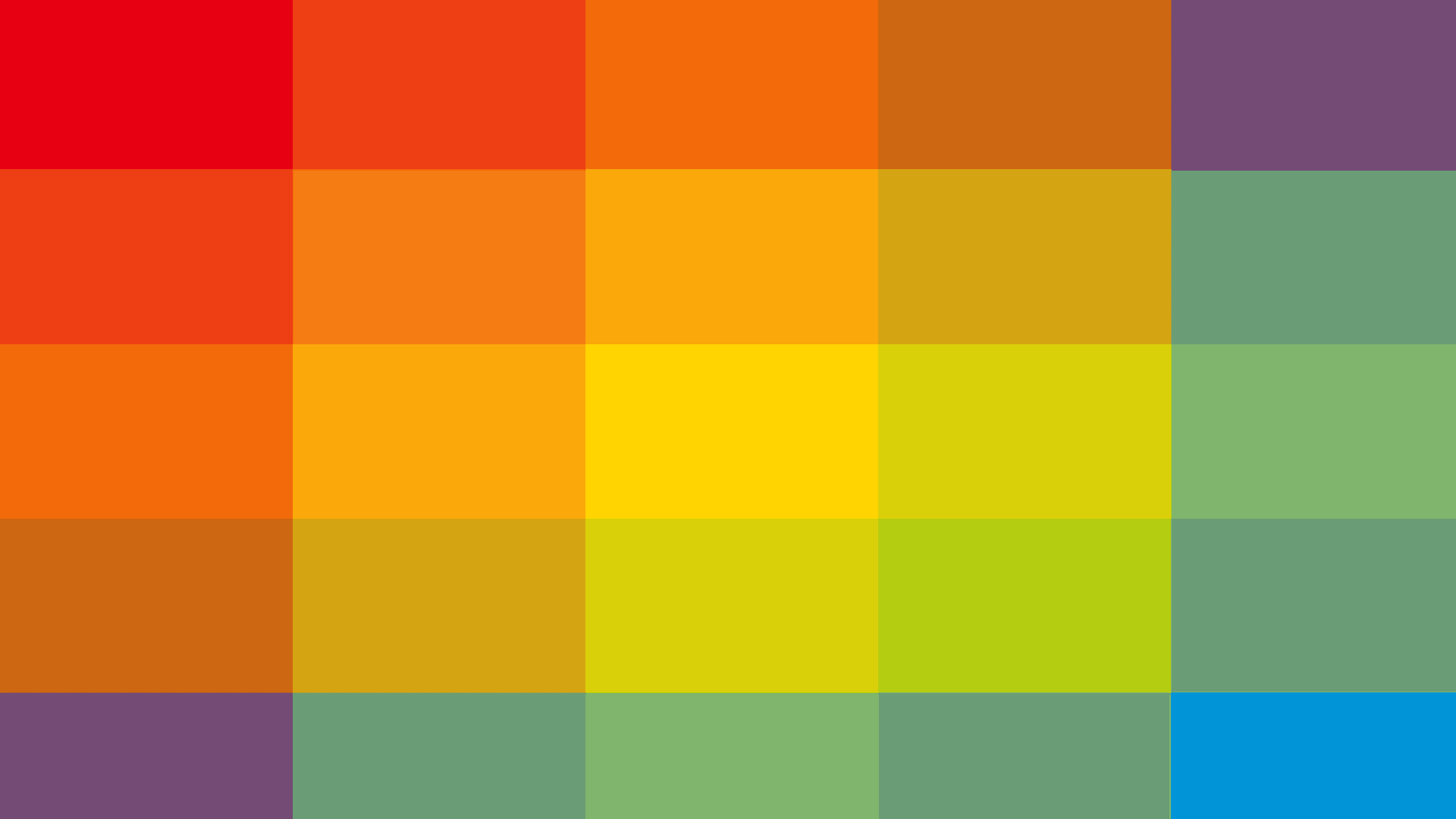 PRIMARY 1 - Q REMASTERED・VTuberのQ攻略wiki - atwiki（アットウィキ）